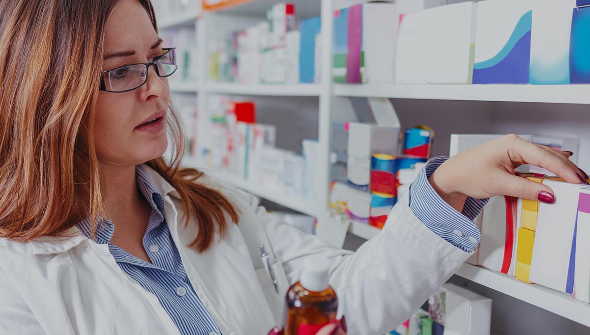 Evergreen Compounding Pharmacy - Remedy'sRx - Evergreen Compounding ...