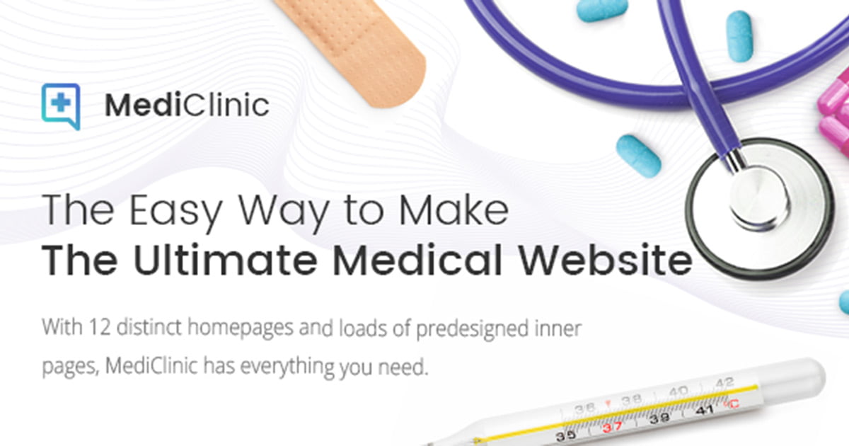 Vaccines - Evergreen Compounding Pharmacy - Remedy'sRx